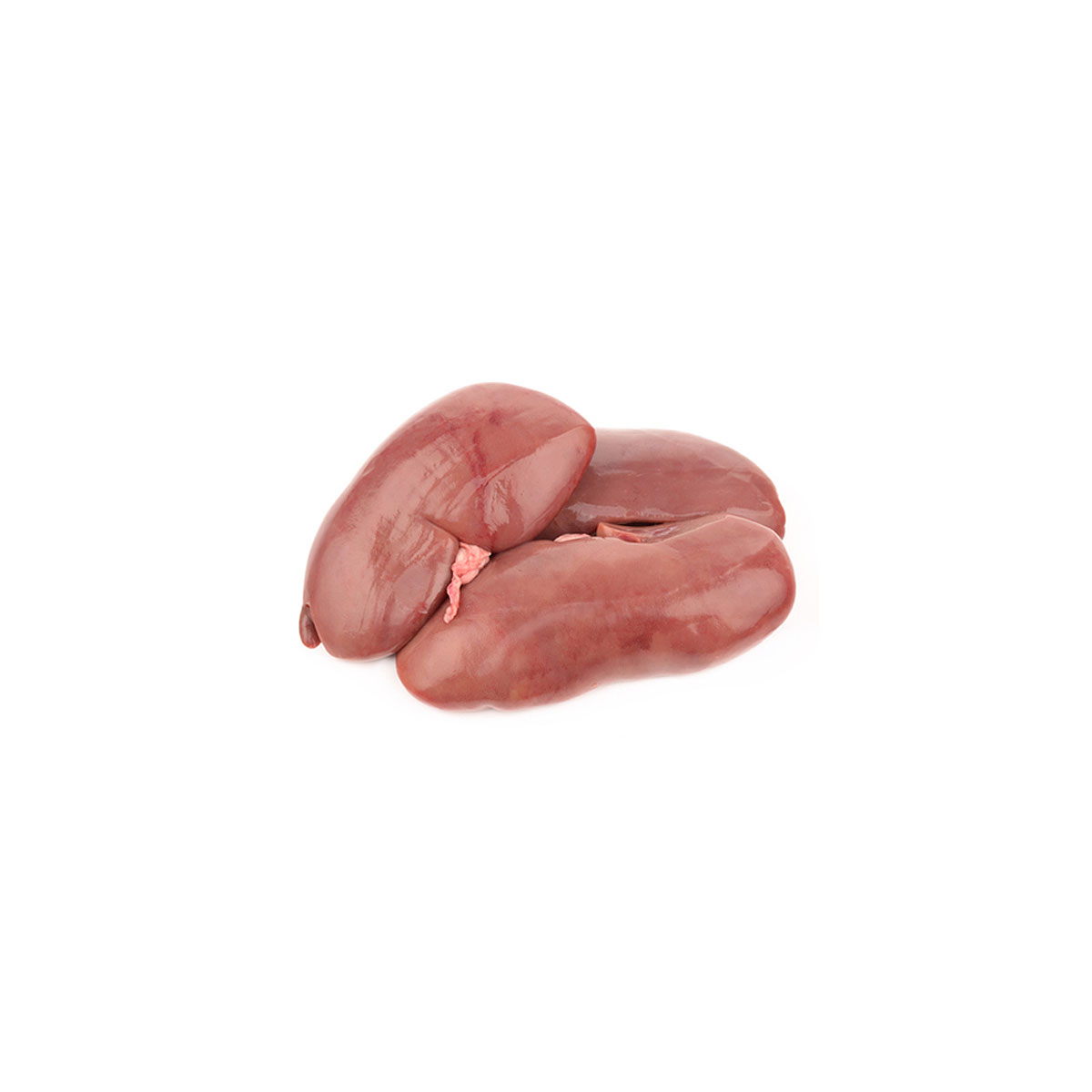 Sertés - Fülöp Húsáruház Balassagyarmat - Online hús rendelés